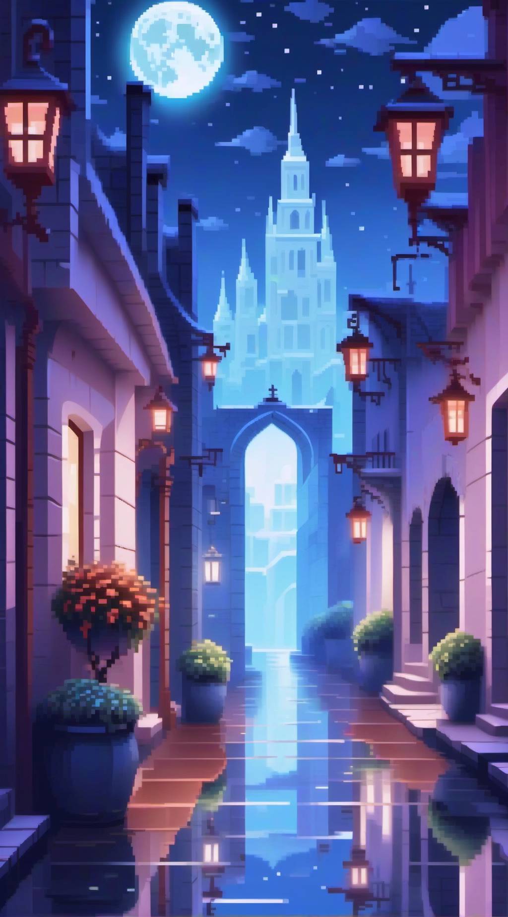 Chat with Changed - Enjoy Free AI Character Voice Chat | Talkie AI