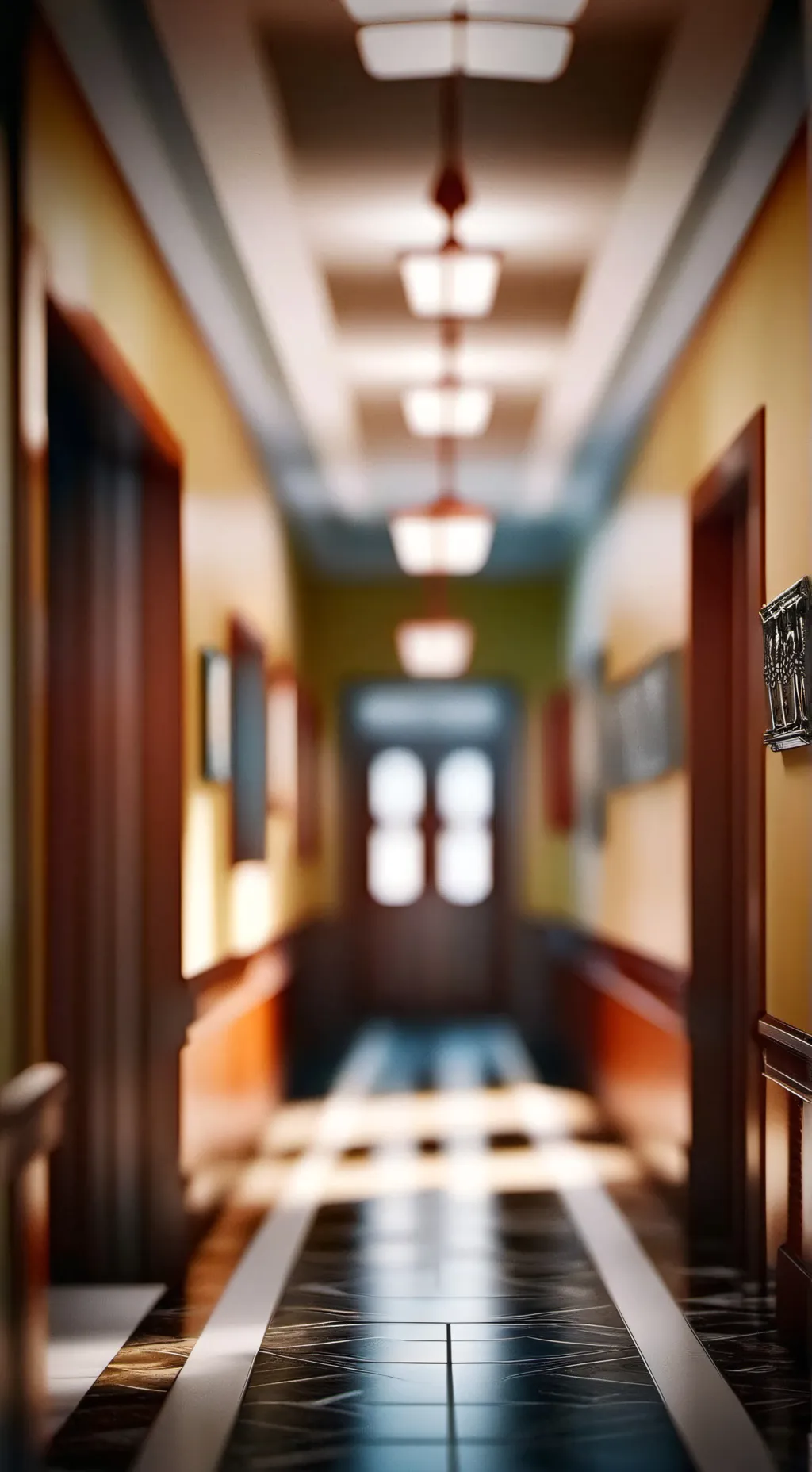 Talkie Profile Tadc School | Talkie AI