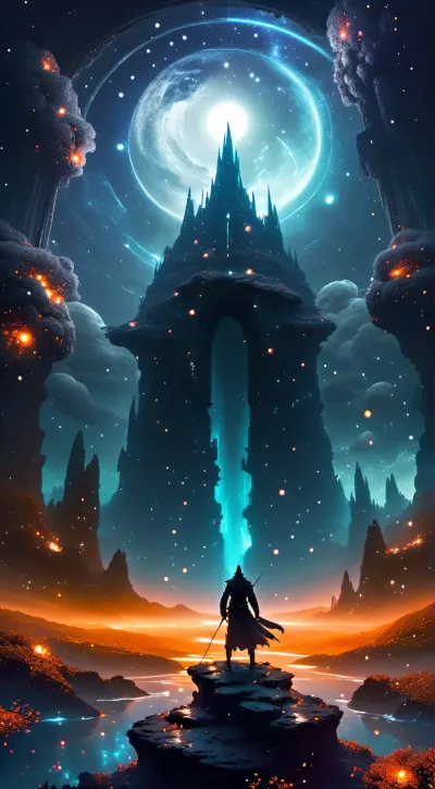 Talkie Profile Jentry chau | Talkie AI