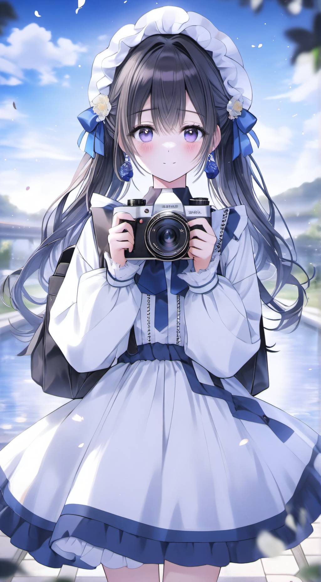 300+ thicc AI Characters, 💬 AI Chat Free & Safe | Talkie AI