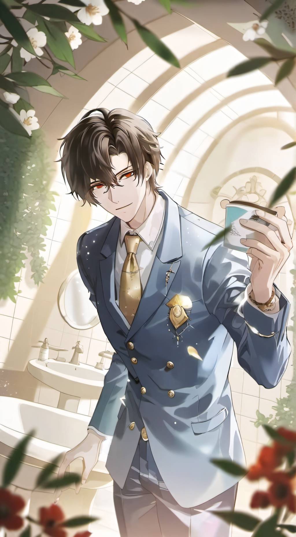 100+ pee AI Characters, 💬 AI Chat Free & Safe | Talkie AI