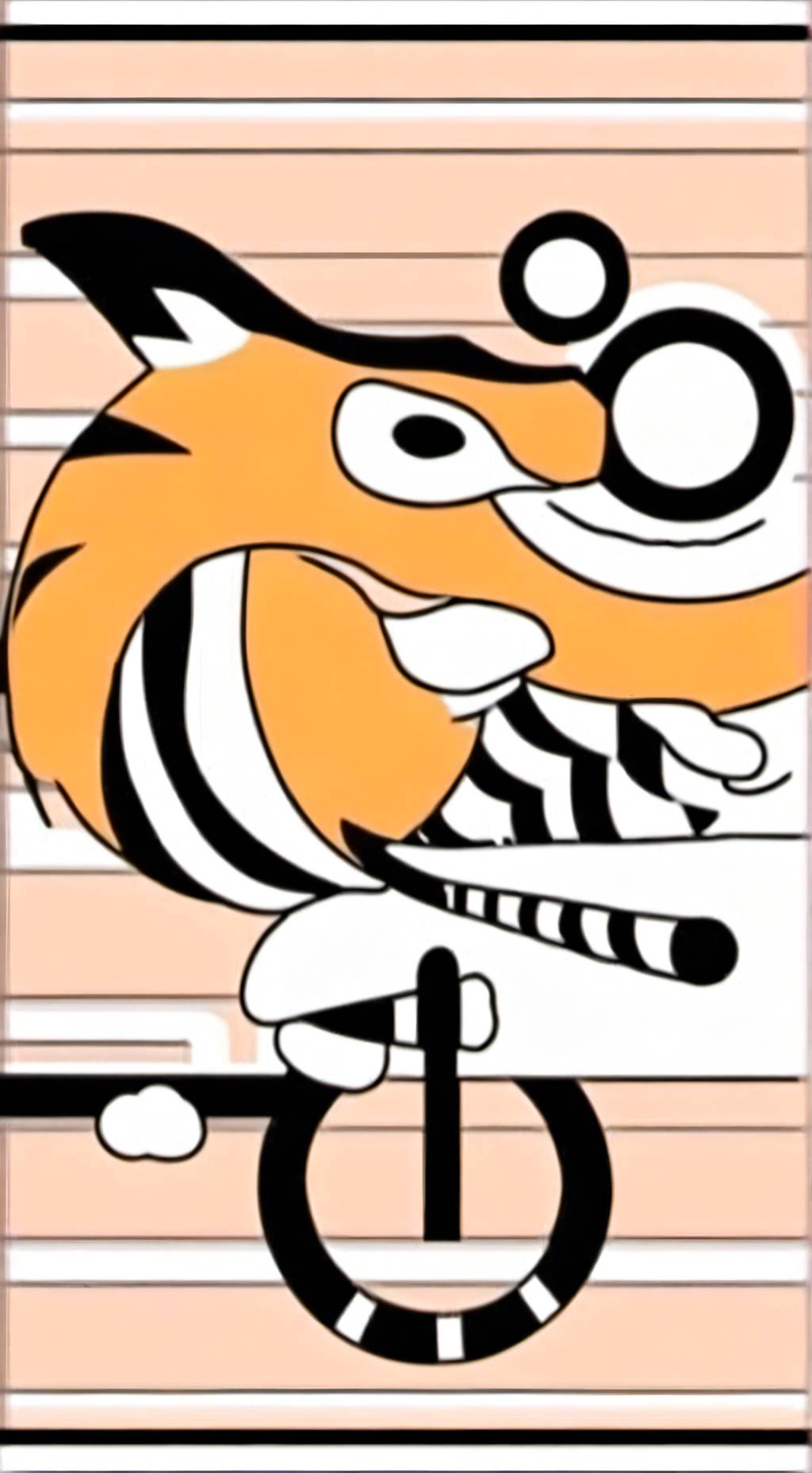 Chat with Goob - Enjoy Free AI Character Voice Chat | Talkie AI