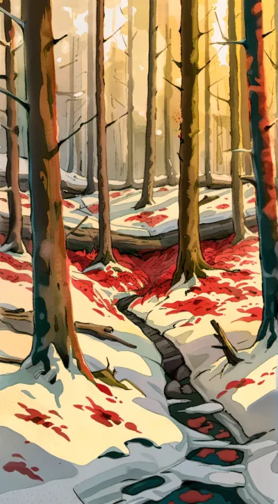 Free AI Chat with AI Characters From FPE | Talkie AI