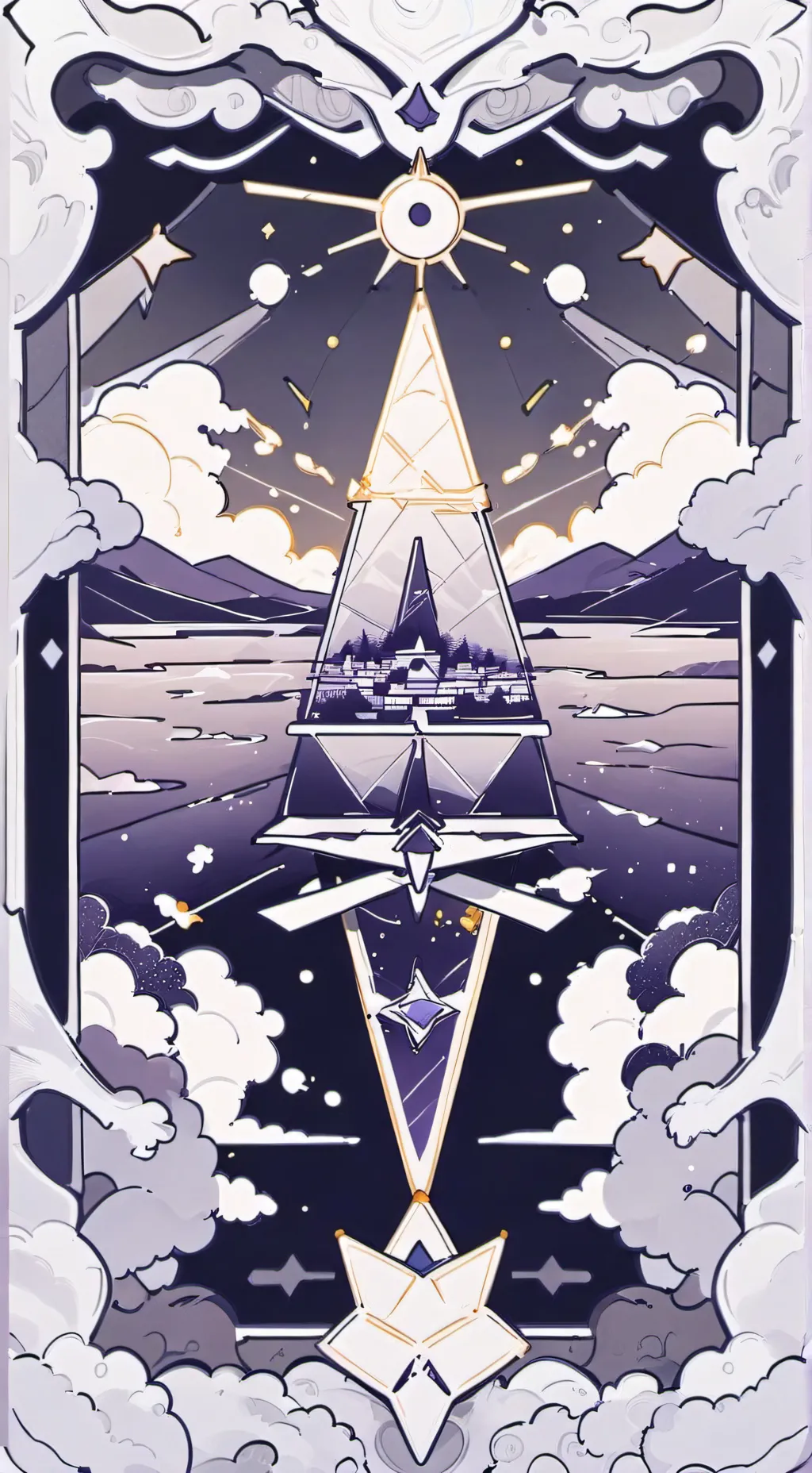 Chat with Mha psycho laugh - text or voice, Enjoy AI Chat Free & Safe