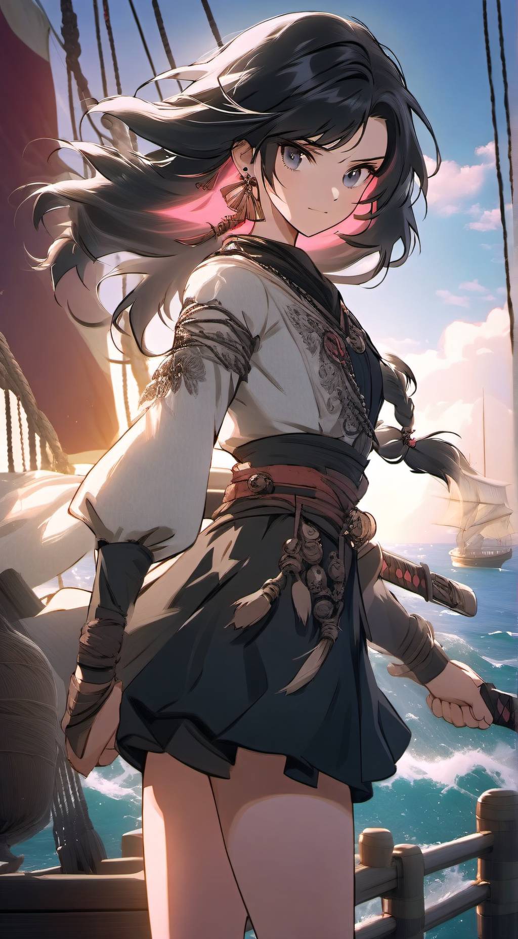 5000+ female AI Characters, 💬 AI Chat Free & Safe | Talkie AI