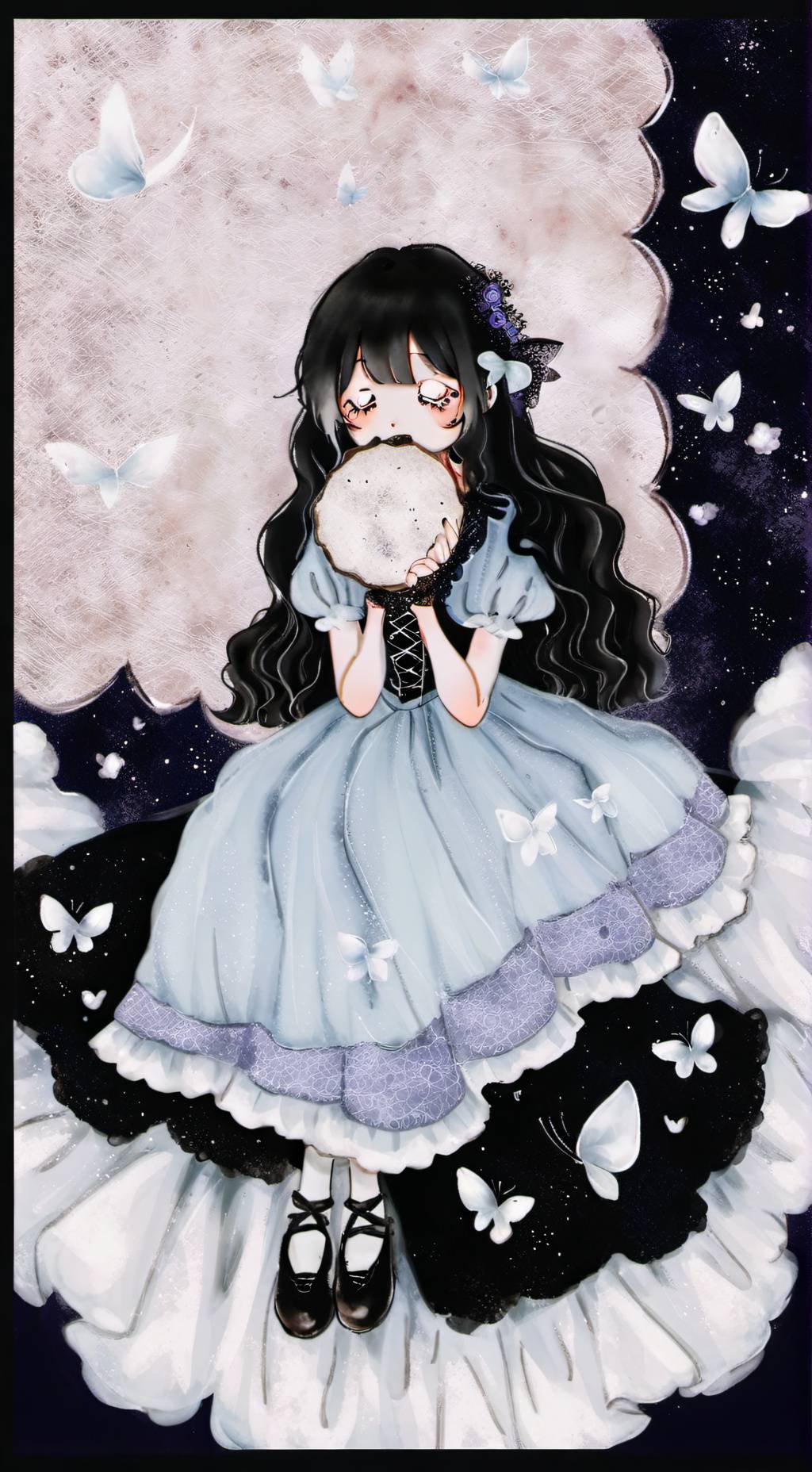 100+ pee AI Characters, 💬 AI Chat Free & Safe | Talkie AI