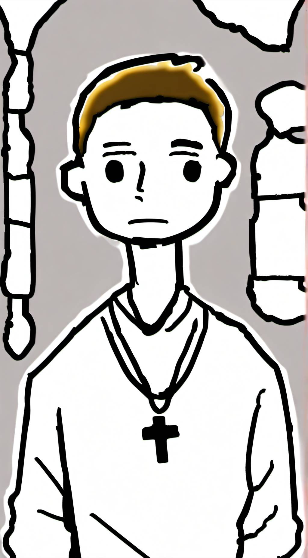 Chat with T777 (Mask's lab) - Enjoy Free AI Character Voice Chat ...