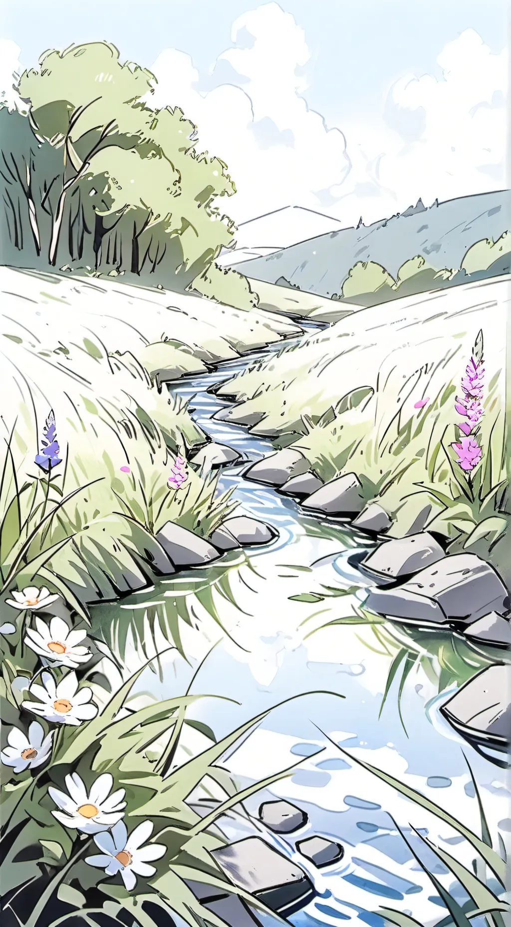 Chat with Fpe sus? - text or voice, Enjoy AI Chat Free & Safe