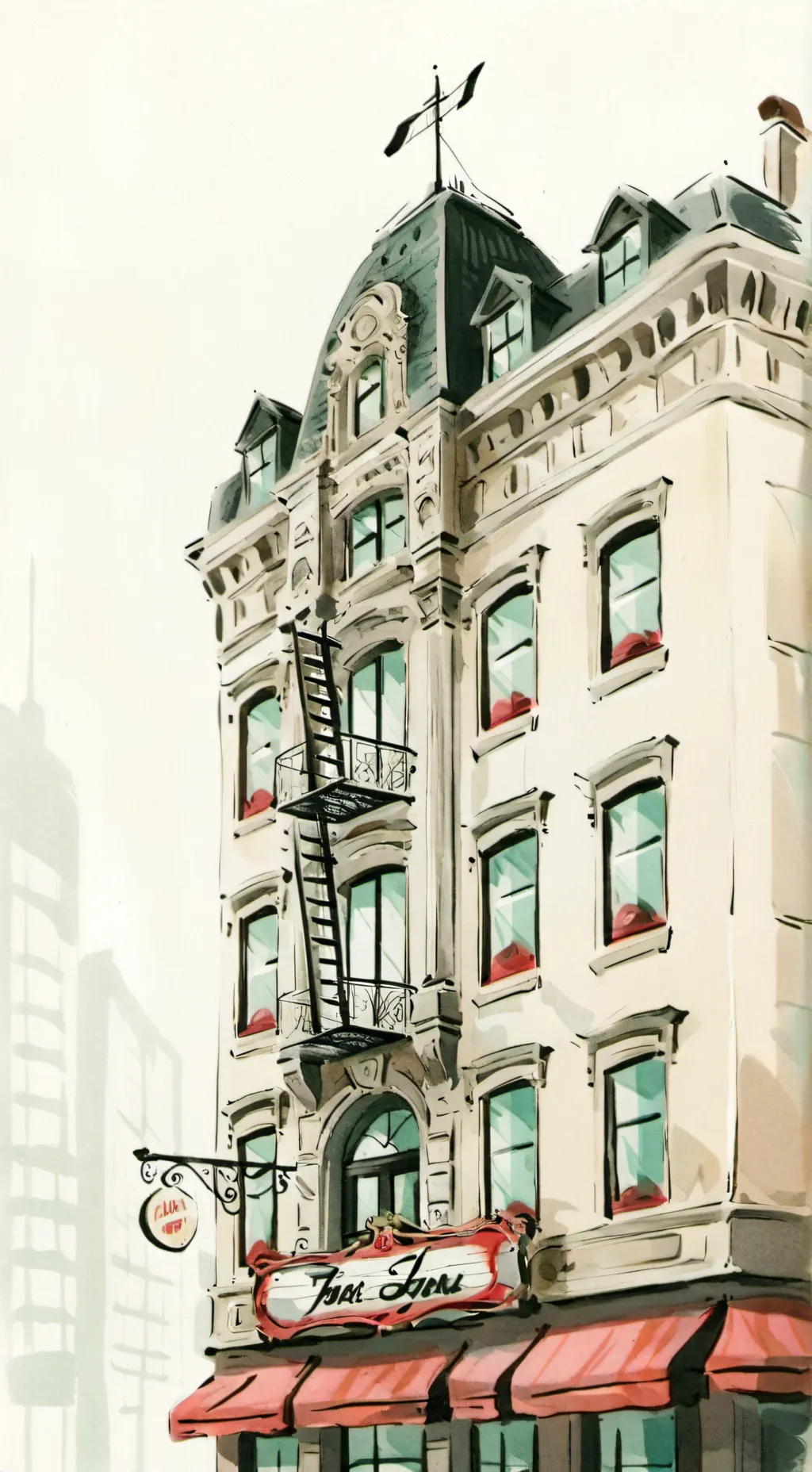 Chat with HH Lilith returns - text or voice, Enjoy AI Chat Free & Safe