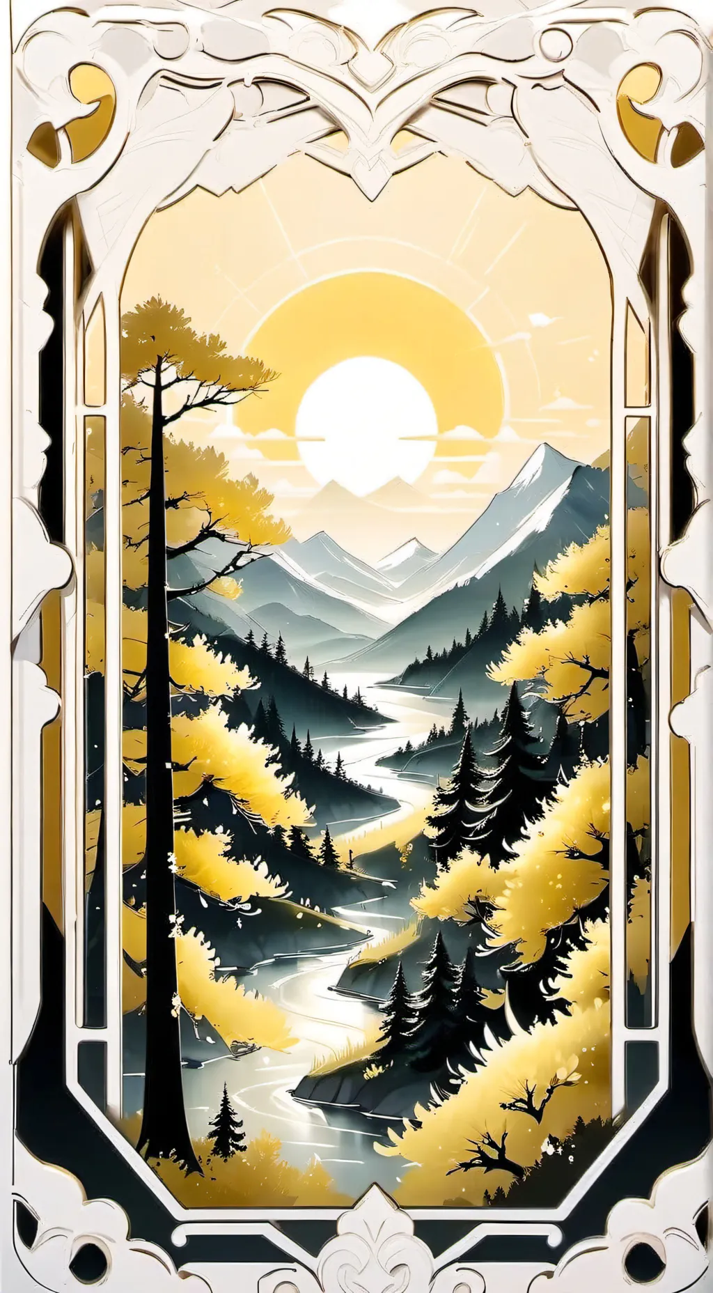 Talkie Profile Obx again | Talkie AI