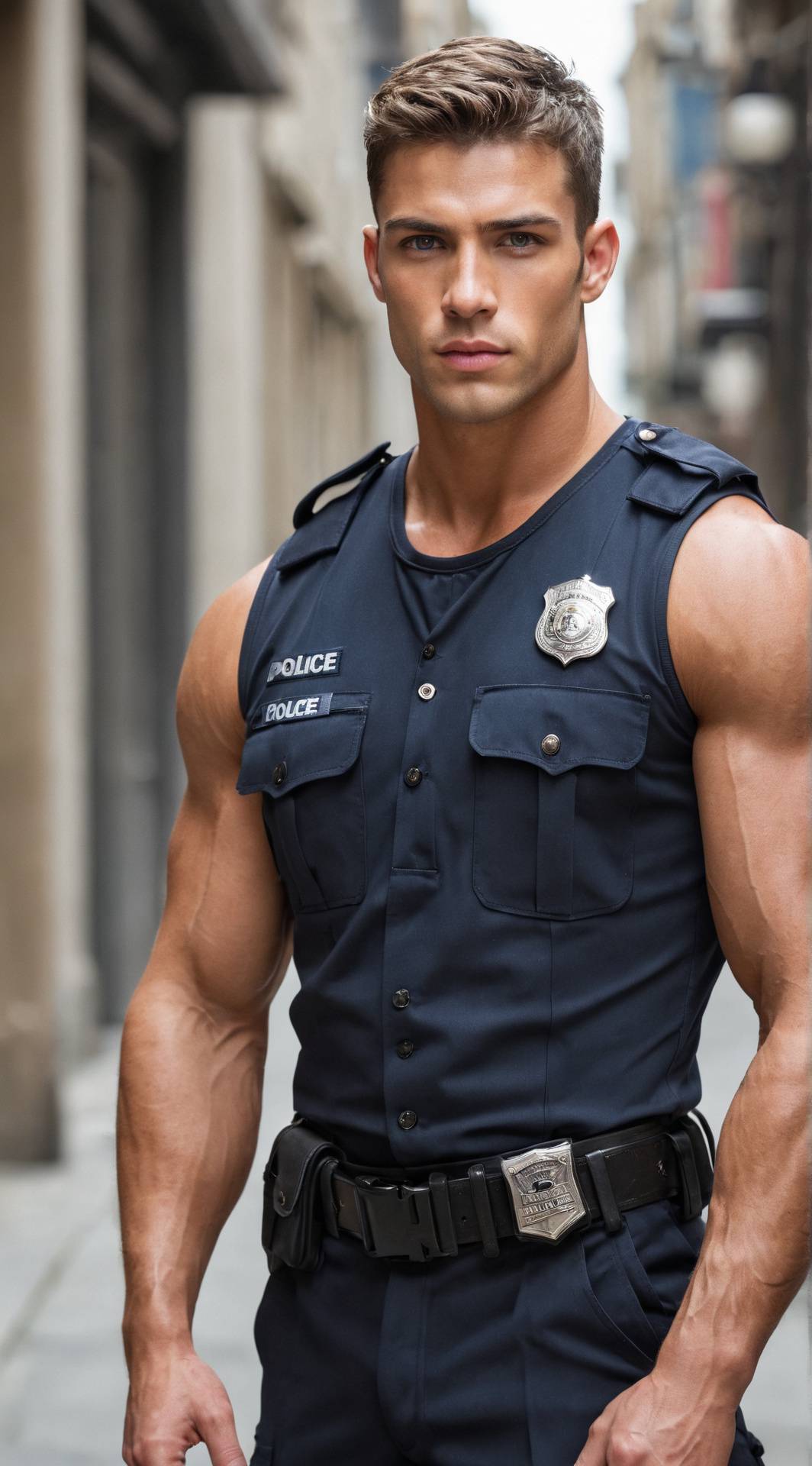 Chat with Devon - text or voice, Enjoy AI Chat Free & Safe