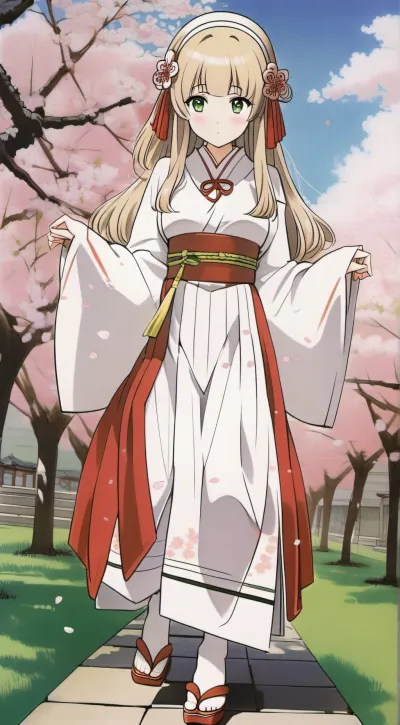 700+ giantess AI Characters, 💬 AI Chat Free & Safe | Talkie AI