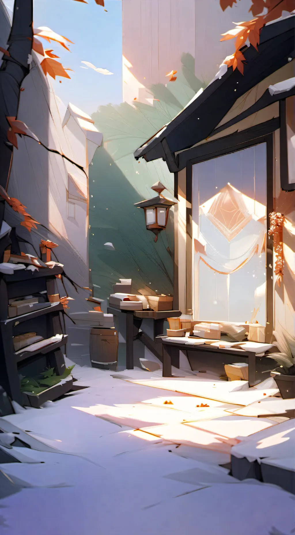 Chat with Sam - text or voice, Enjoy AI Chat Free & Safe