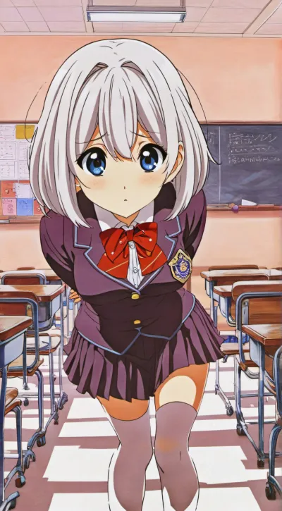 700+ giantess AI Characters, 💬 AI Chat Free & Safe | Talkie AI