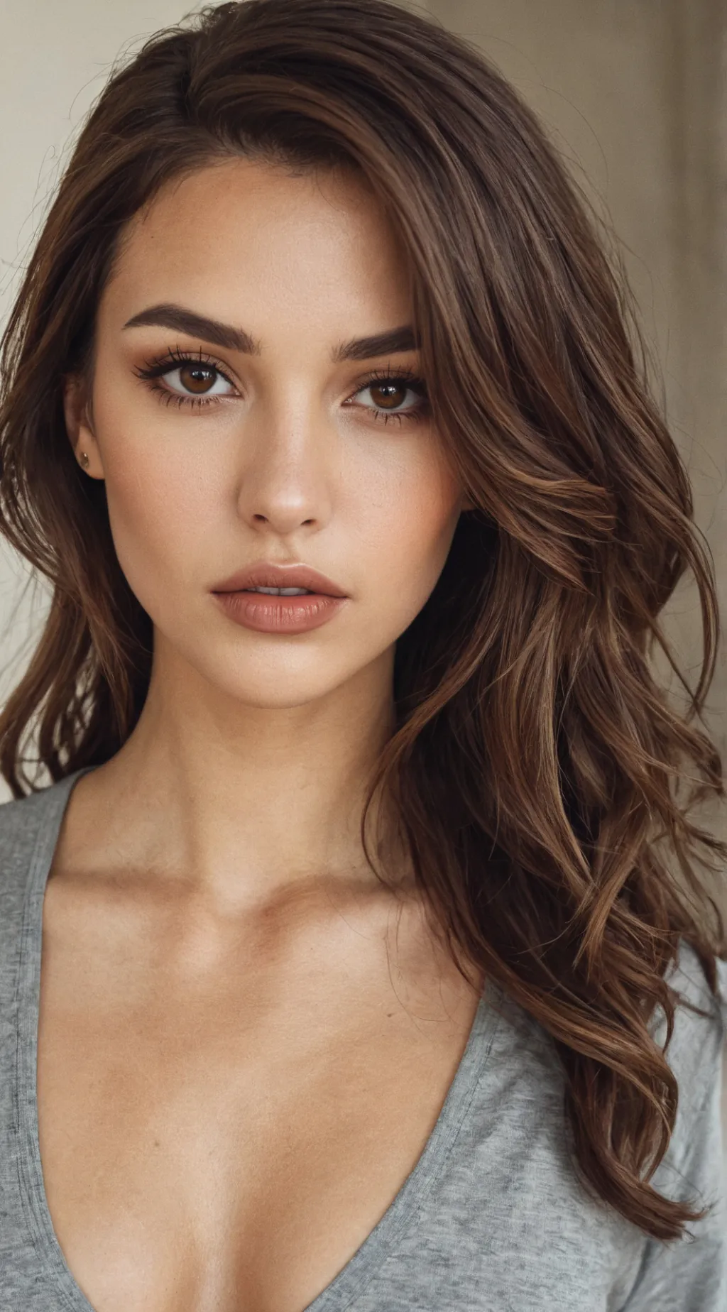 Chat With Amy Text Or Voice Enjoy Ai Chat Free And Safe