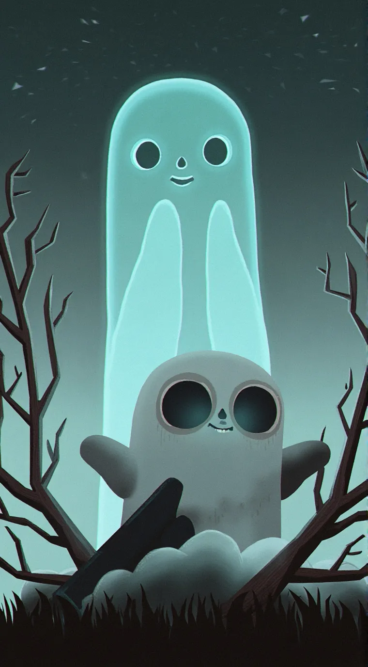 Chat with FPE infection - text or voice, Enjoy AI Chat Free & Safe