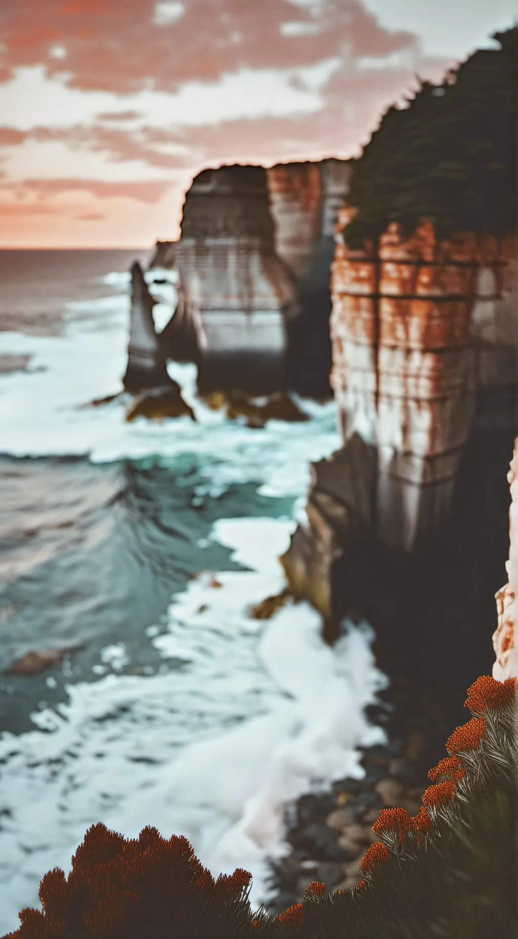 Chat with tadc - text or voice, Enjoy AI Chat Free & Safe