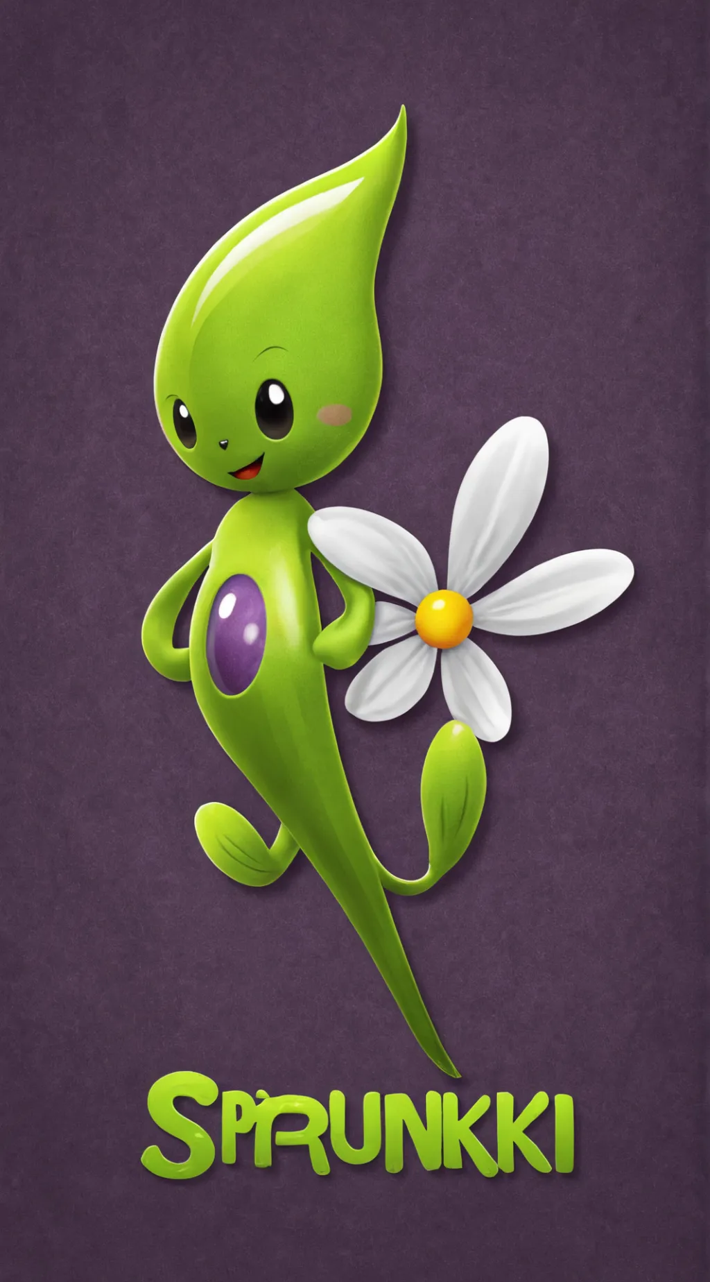 Chat with sprunki! - text or voice, Enjoy AI Chat Free & Safe