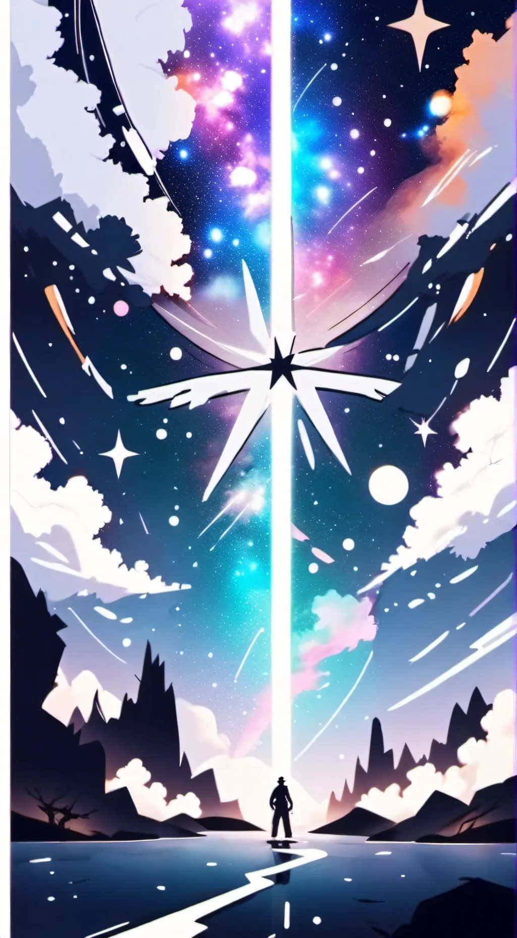 Chat with Bad ships Zodiac 2 - Enjoy Free AI Character Voice Chat ...