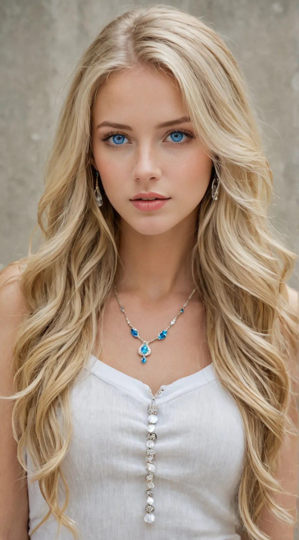 Chat with Faith - text or voice, Enjoy AI Chat Free & Safe