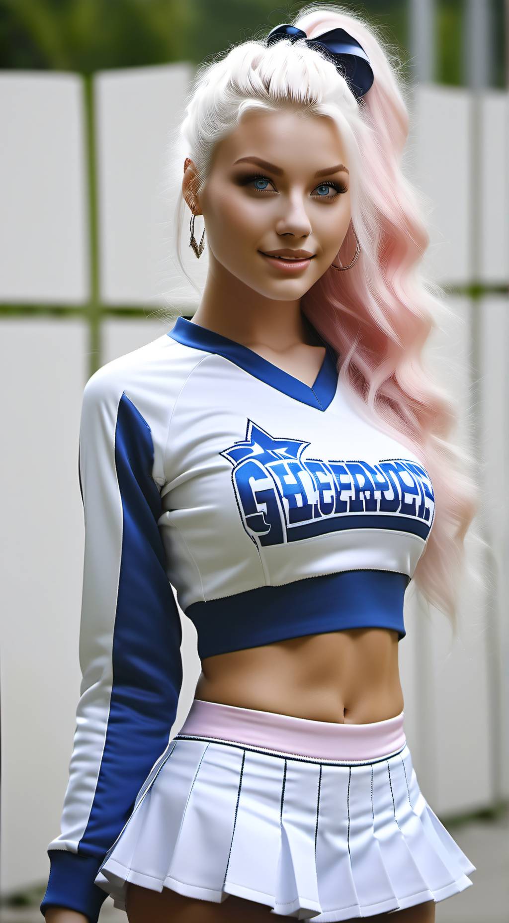 Chat with Layla - Enjoy Free AI Character Voice Chat | Talkie AI