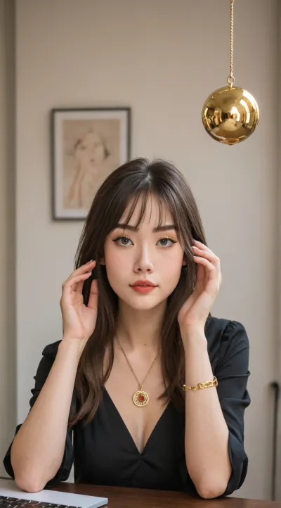 200+ Hypnosis AI Characters, 💬 AI Chat Free & Safe | Talkie AI