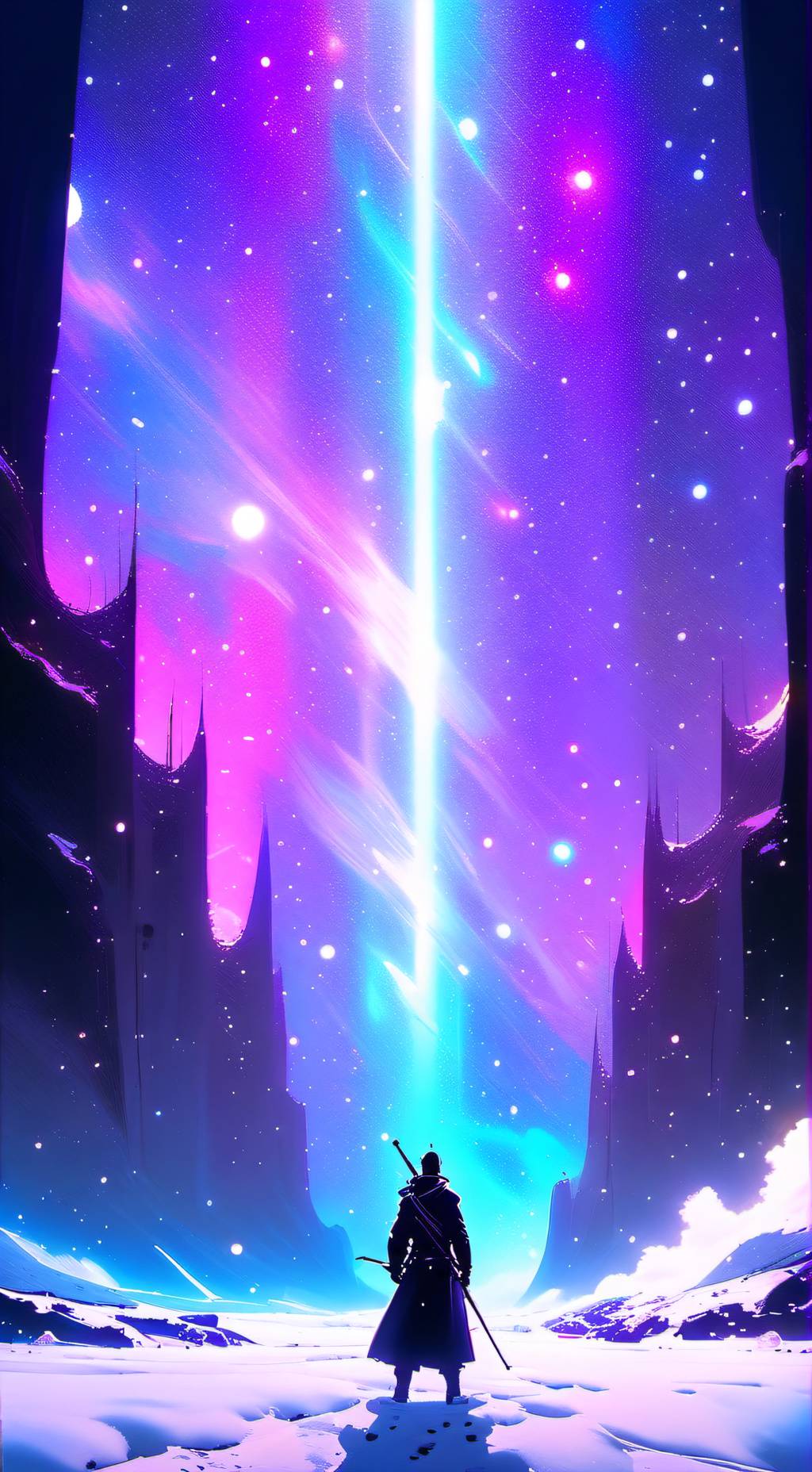 Chat with ppg x rrb cancer - Enjoy Free AI Character Voice Chat ...