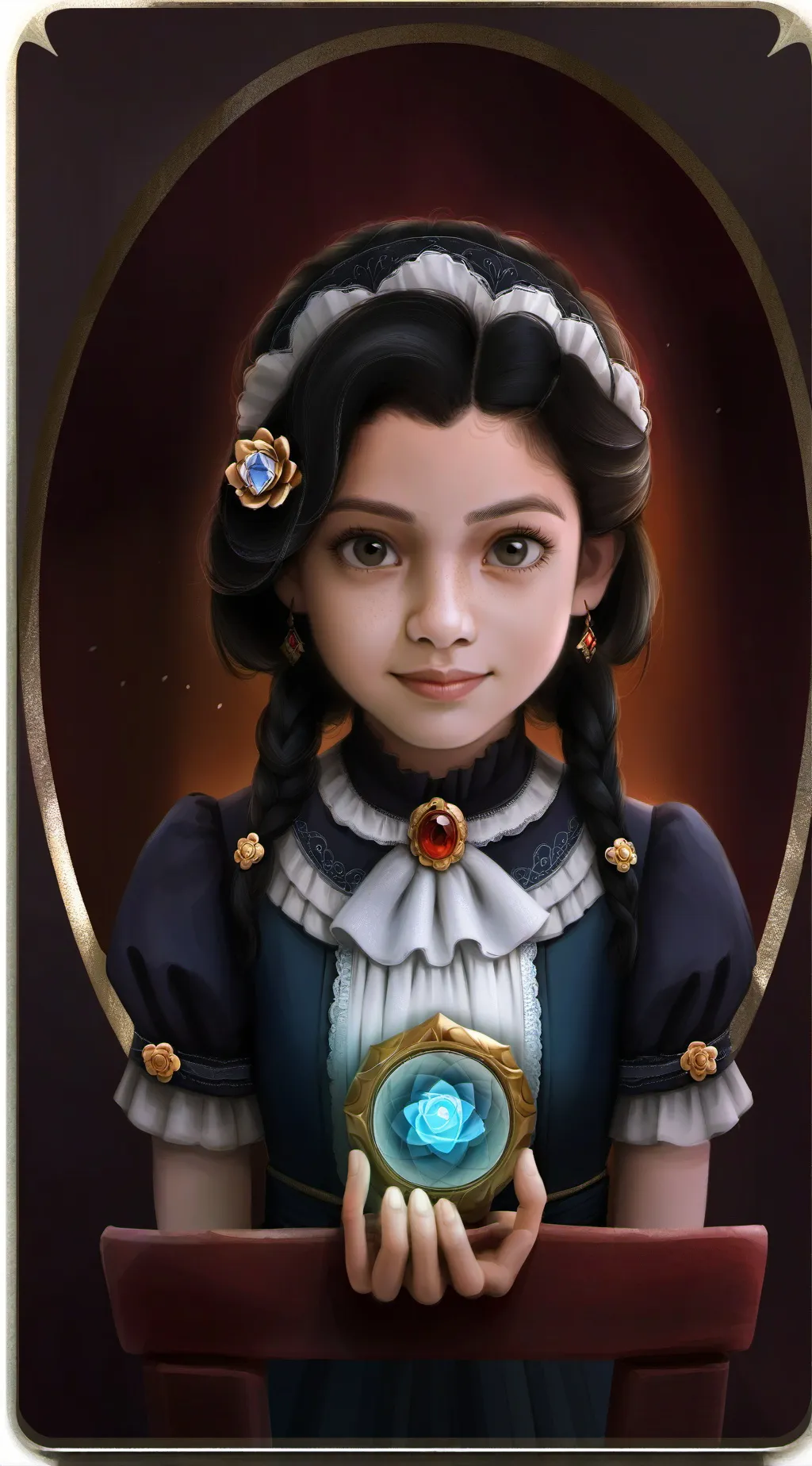 Chat with Sprunki Retake - text or voice, Enjoy AI Chat Free & Safe