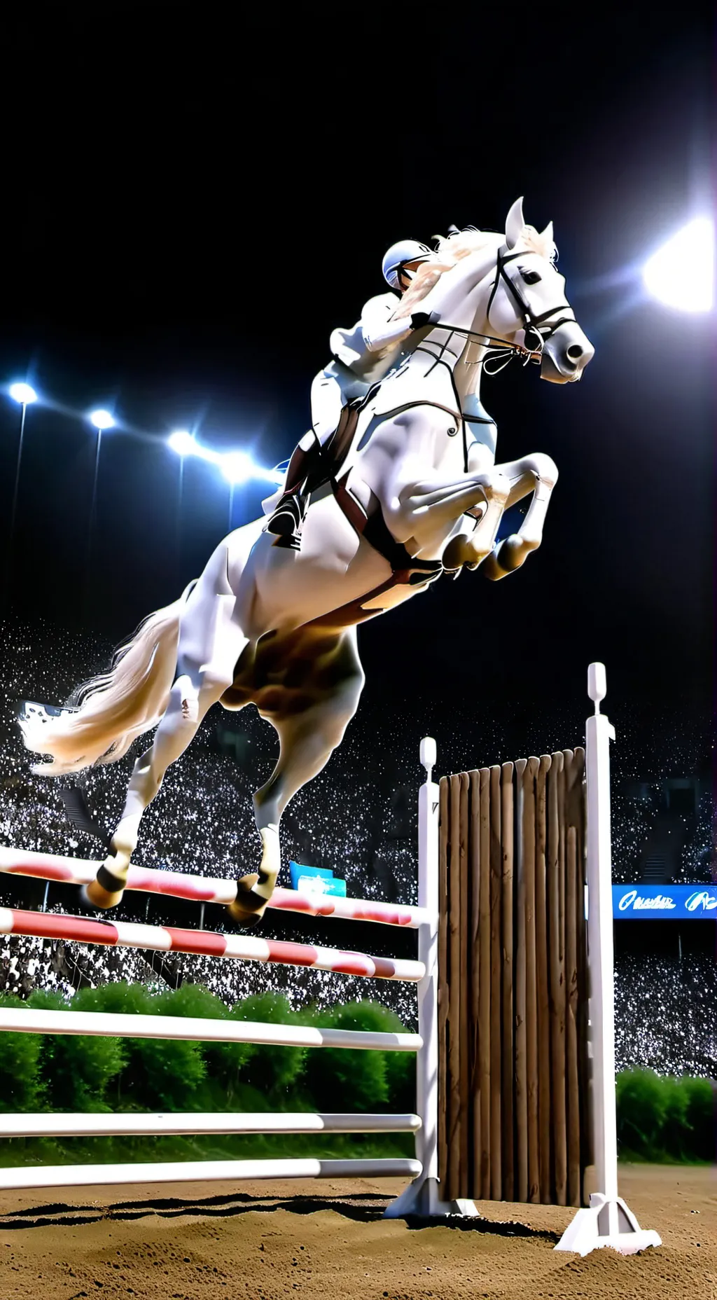 Chat with Lupar - text or voice, Enjoy AI Chat Free & Safe