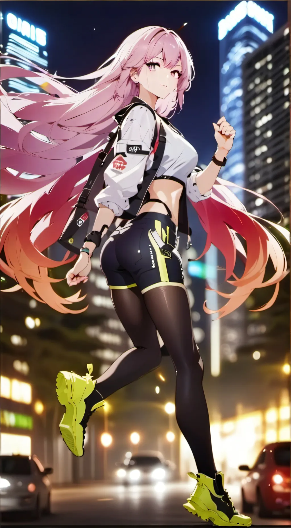 Chat with Ava - text or voice, Enjoy AI Chat Free & Safe