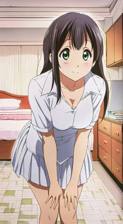 700+ giantess AI Characters, 💬 AI Chat Free & Safe | Talkie AI