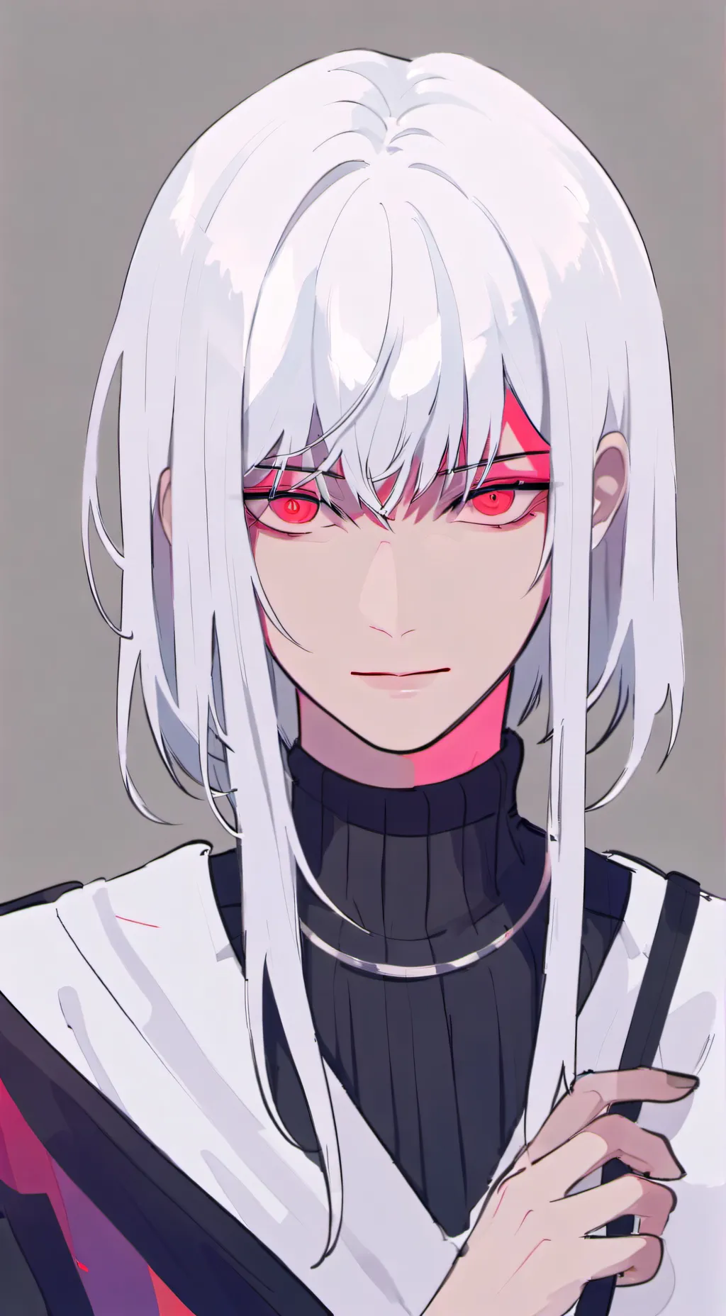 Chat with xena - text or voice, Enjoy AI Chat Free & Safe