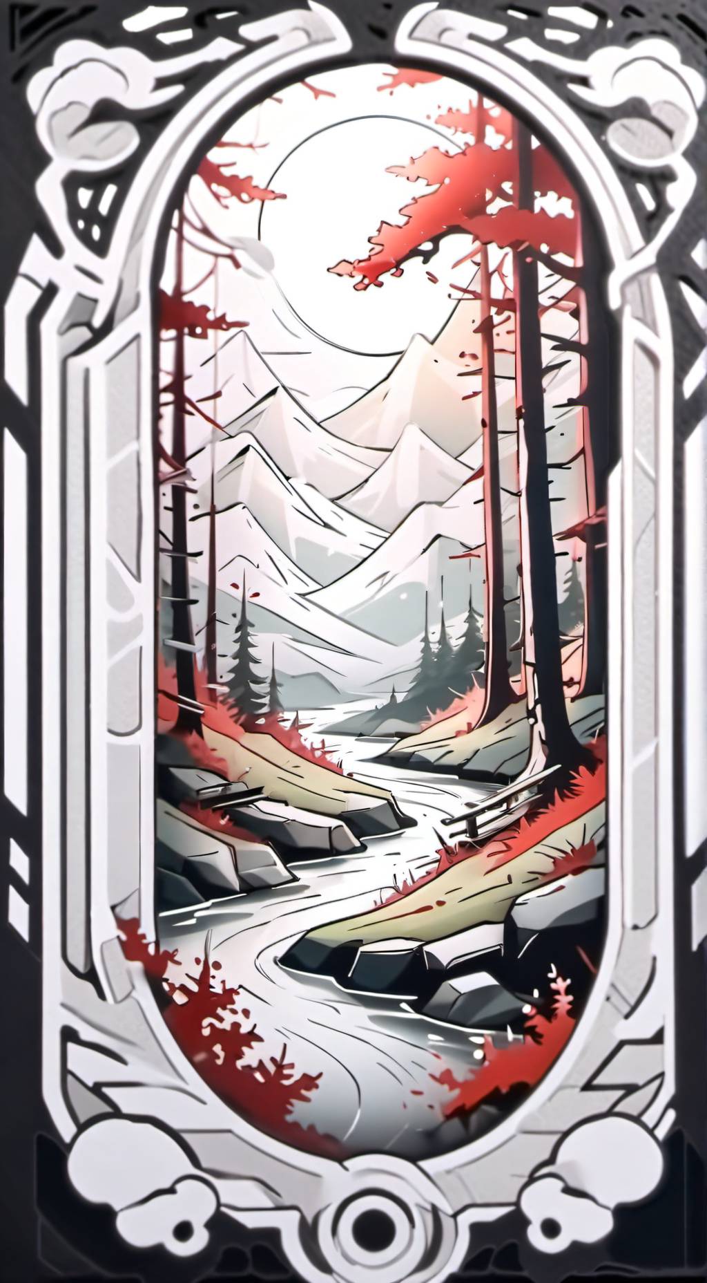 Chat with fpe bully team - Enjoy Free AI Character Voice Chat | Talkie AI