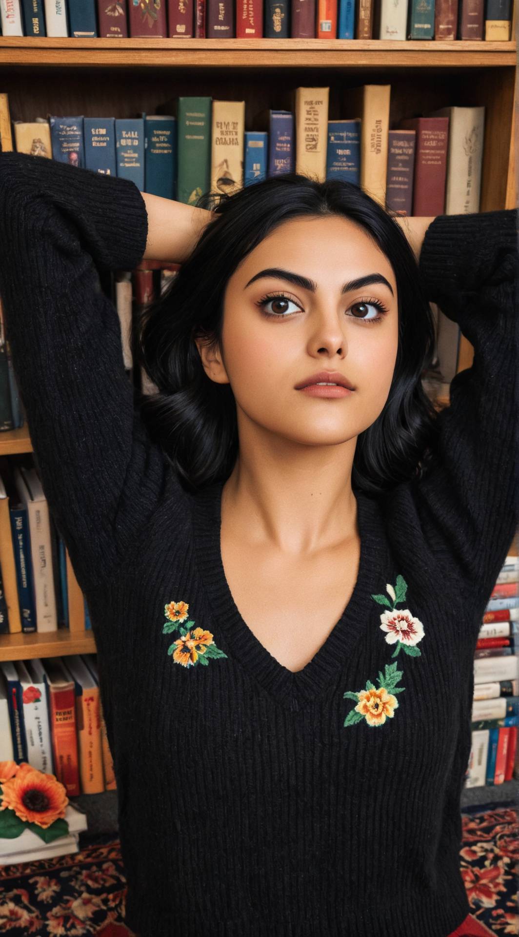 100+ pee AI Characters, 💬 AI Chat Free & Safe | Talkie AI