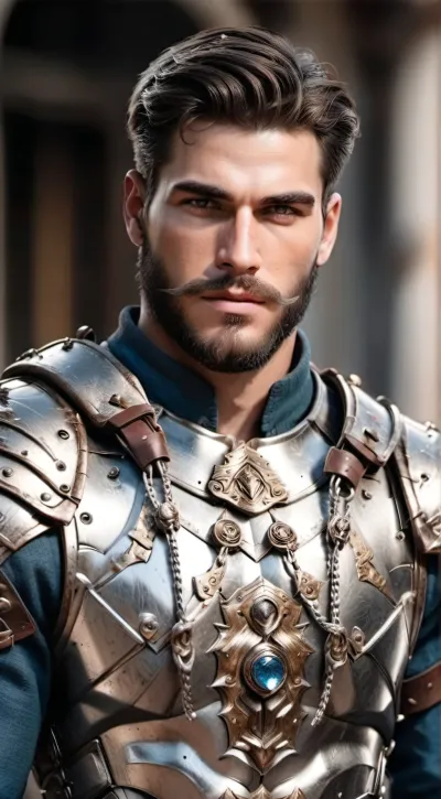 Talkie For You | Talkie AI