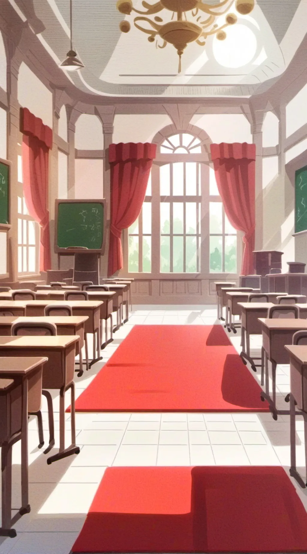 Chat with mha class - text or voice, Enjoy AI Chat Free & Safe