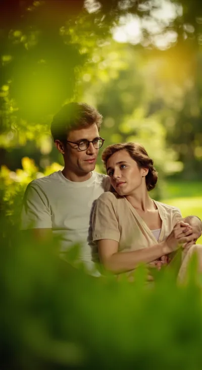 100+ power rangers AI Characters, 💬 AI Chat Free & Safe | Talkie AI