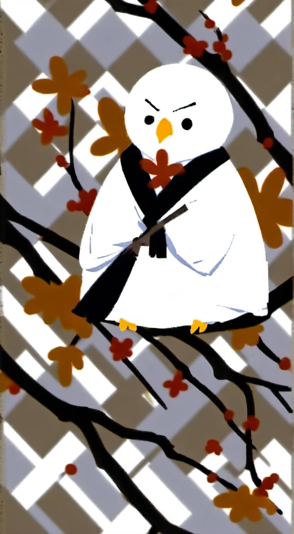 Chat with dw sus - Enjoy Free AI Character Voice Chat | Talkie AI