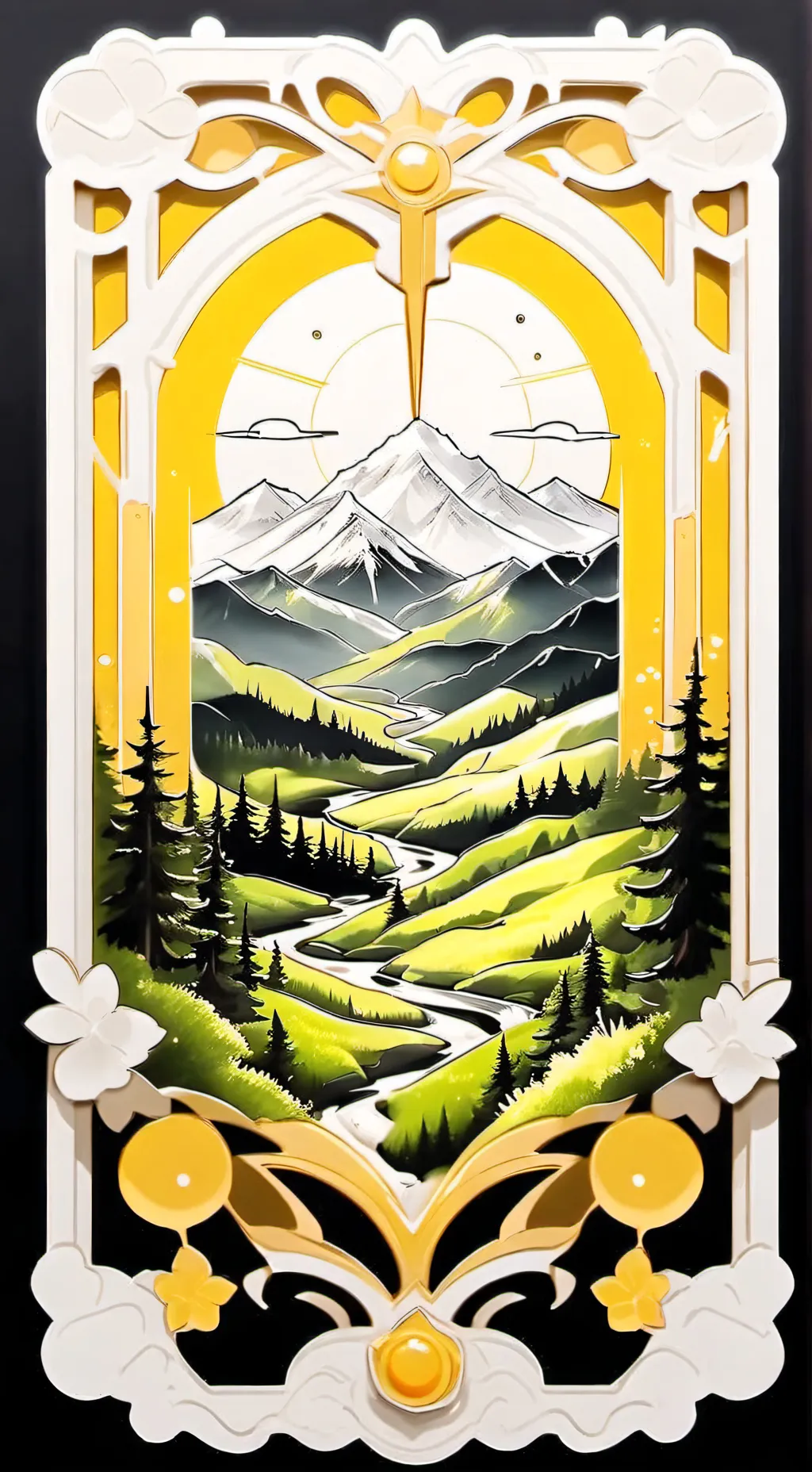 Chat with Sprunki Word - text or voice, Enjoy AI Chat Free & Safe