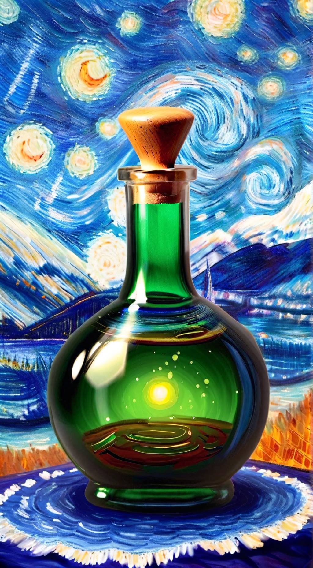 Chat with FPE Science Au 1 - Enjoy Free AI Character Voice Chat | Talkie AI