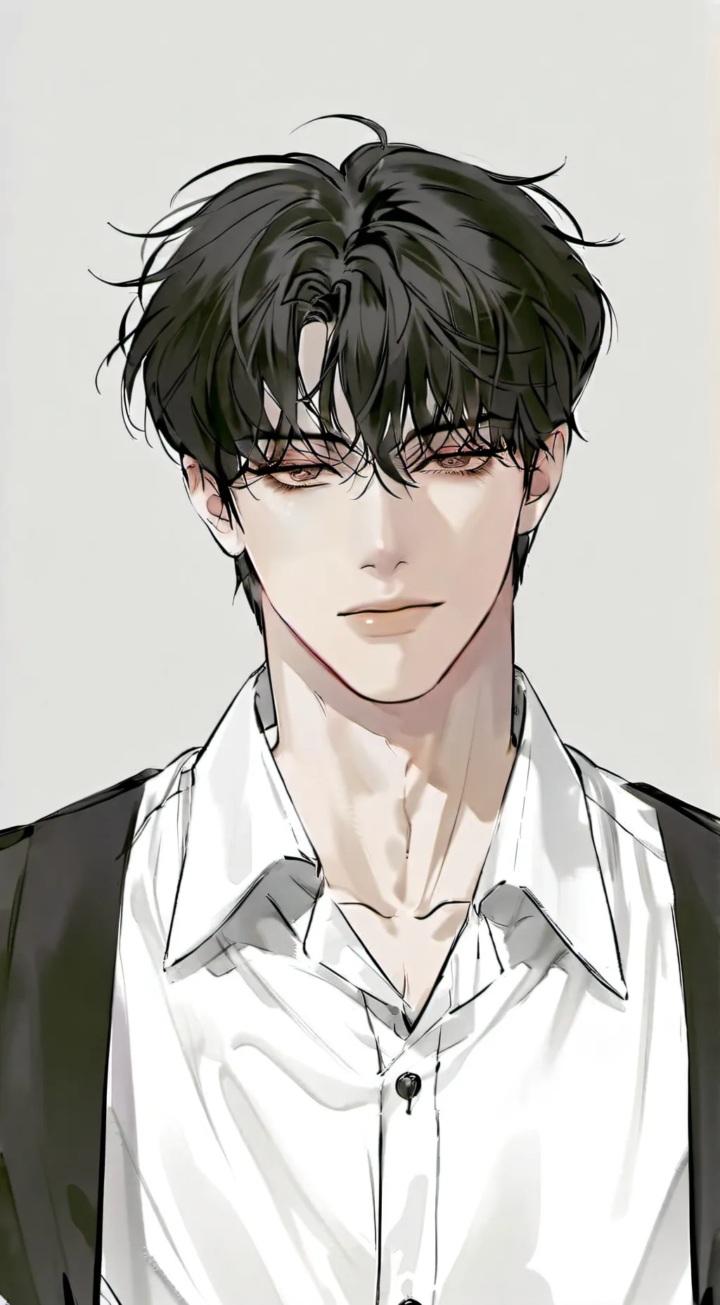 4000+ Bl AI Characters, 💬 AI Chat Free & Safe | Talkie AI