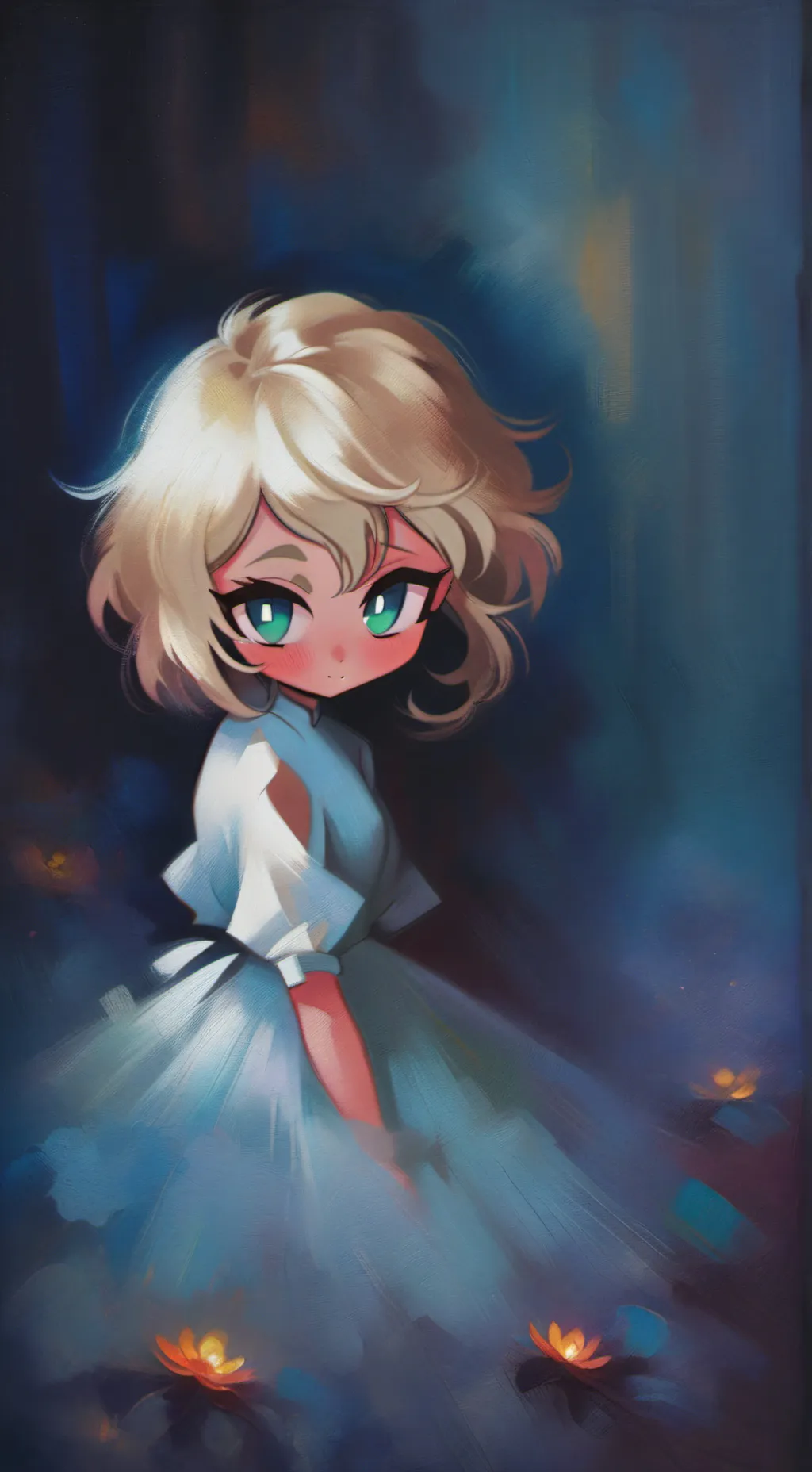 10+ ZeynSyre AI Characters, 💬 AI Chat Free & Safe | Talkie AI