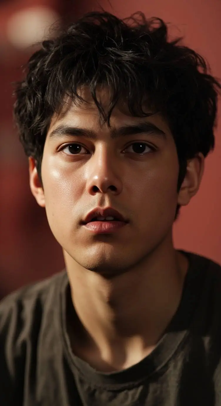 Chat with f4 - text or voice, Enjoy AI Chat Free & Safe