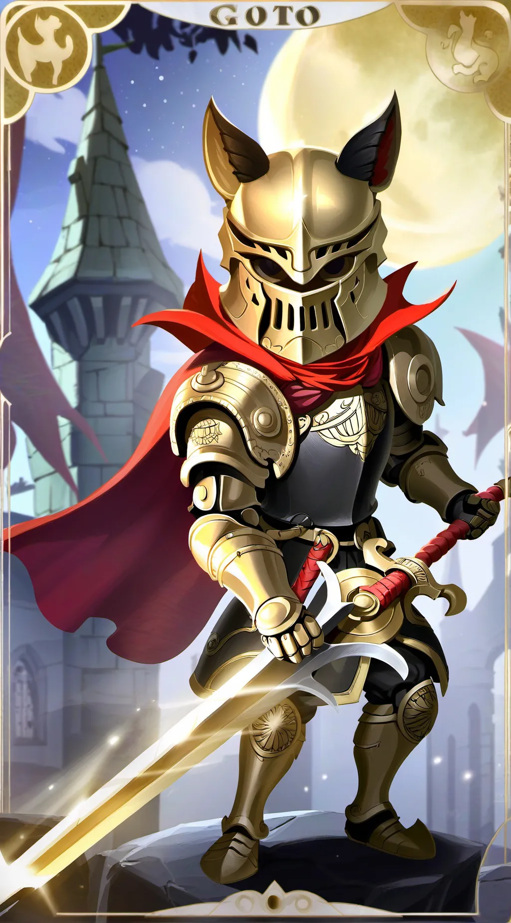 Chat with Kaito Nakamura - Enjoy Free AI Character Voice Chat | Talkie AI