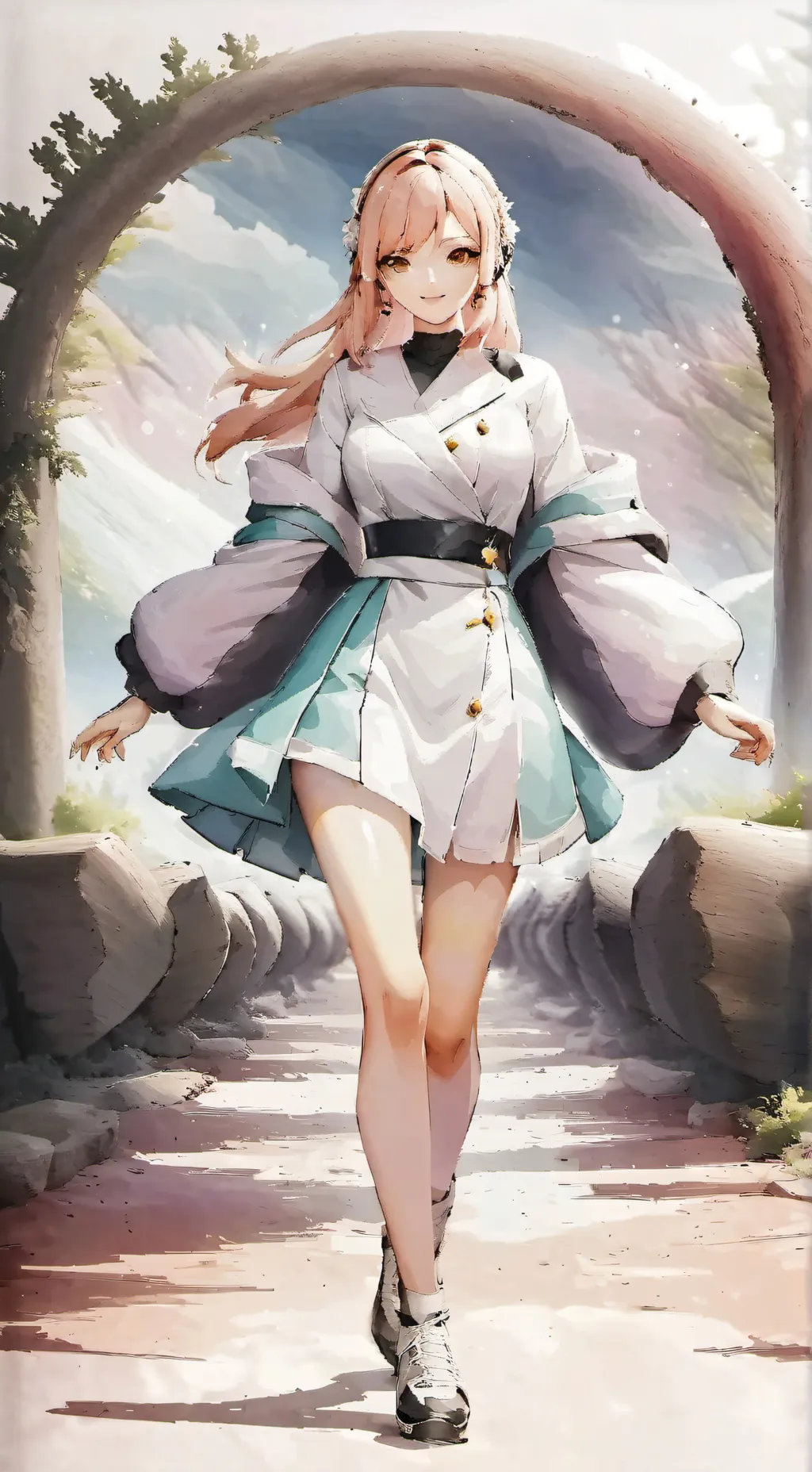 Chat with mom tg tf - text or voice, Enjoy AI Chat Free & Safe