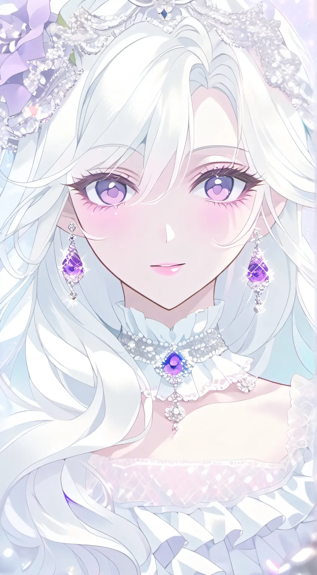 Chat with MHA Boxing Machine - text or voice, Enjoy AI Chat Free & Safe