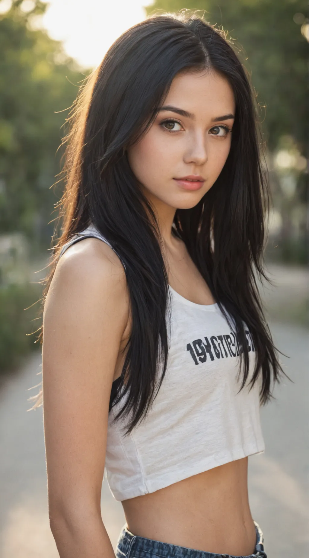 Chat with Dydi - text or voice, Enjoy AI Chat Free & Safe