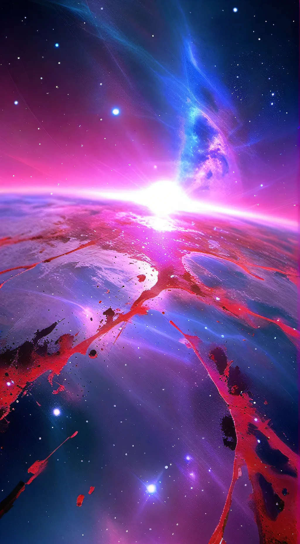 Talkie Profile sprunki phase 2 | Talkie AI