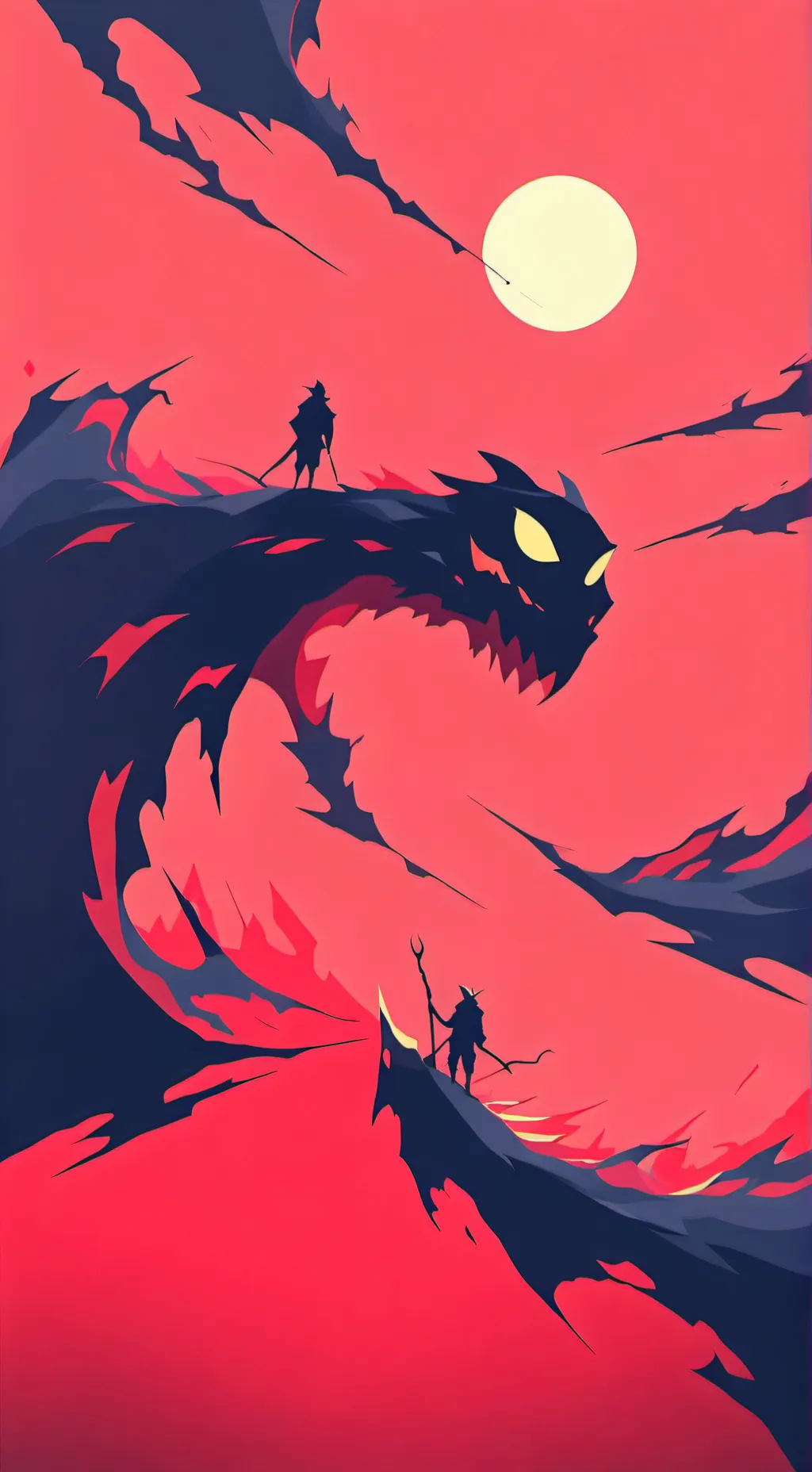 Talkie Profile Sprunki (Phase 2) | Talkie AI