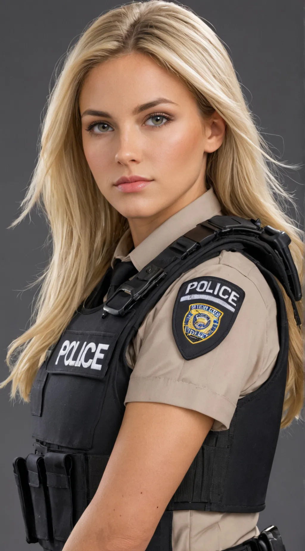 Chat With Ashley Text Or Voice Enjoy Ai Chat Free And Safe